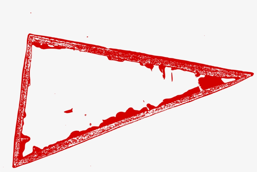 Free Download PNG Image | Transparent PNG Free Download on SeekPNG