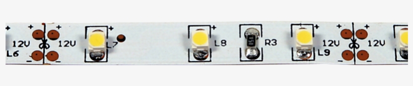 Parallel PNG Image | Transparent PNG Free Download on SeekPNG