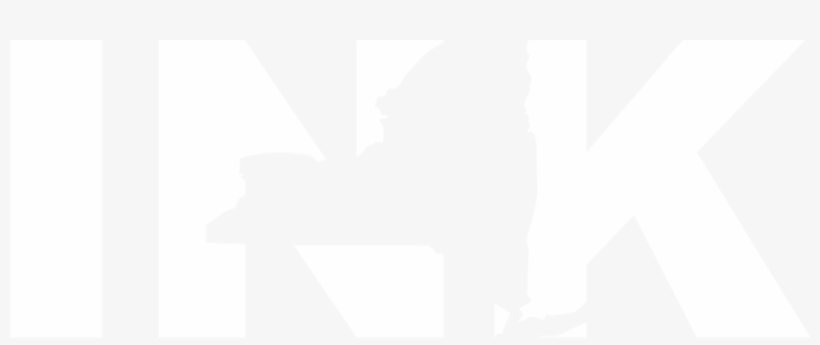 Map Of New York State PNG Image | Transparent PNG Free Download on SeekPNG