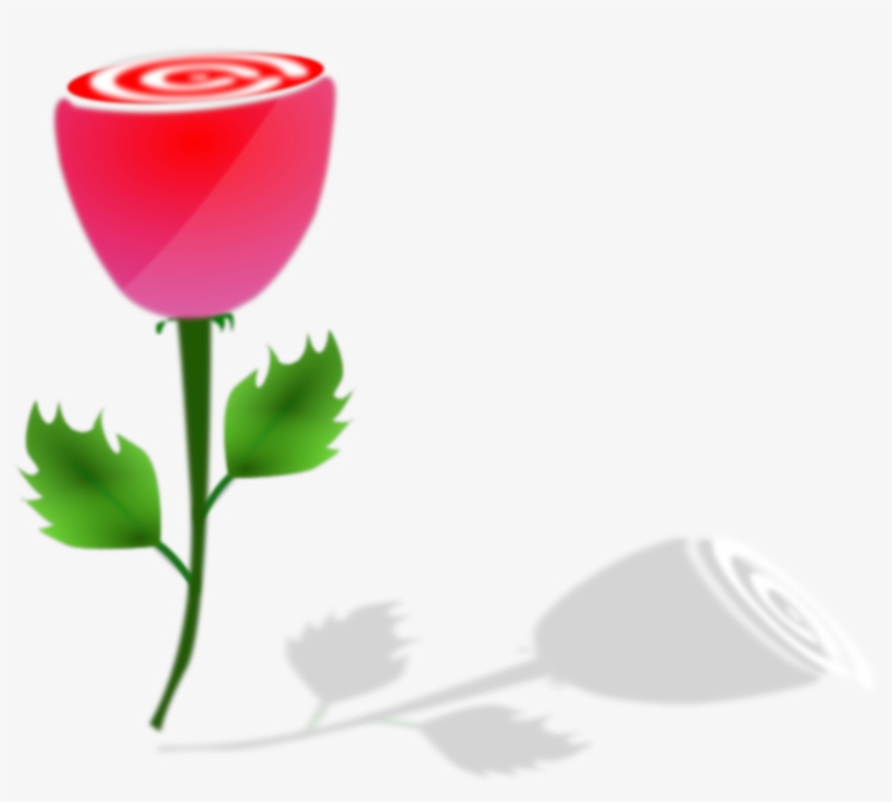 File - Flower Icon - Svg - Flower Icon PNG Image | Transparent PNG Free ...