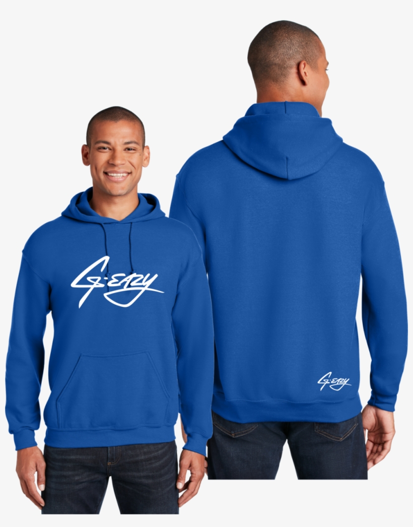 Sweatshirt PNG Image | Transparent PNG Free Download on SeekPNG