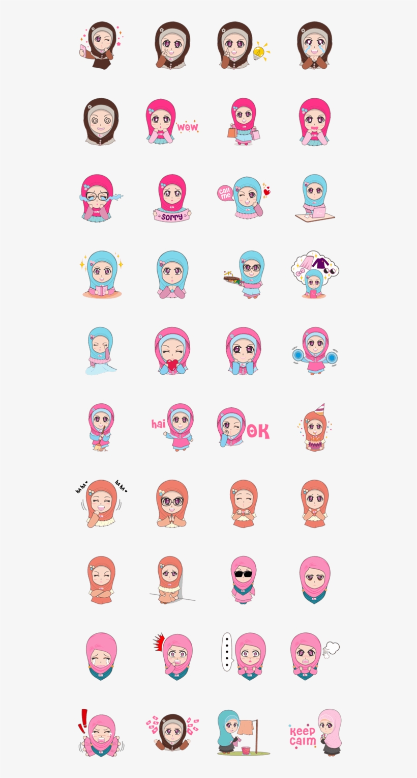 Sticker Name PNG Image | Transparent PNG Free Download on SeekPNG