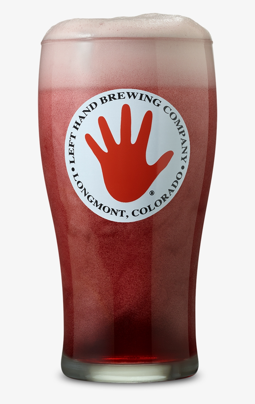 Left Hand Brewery PNG Image | Transparent PNG Free Download on SeekPNG