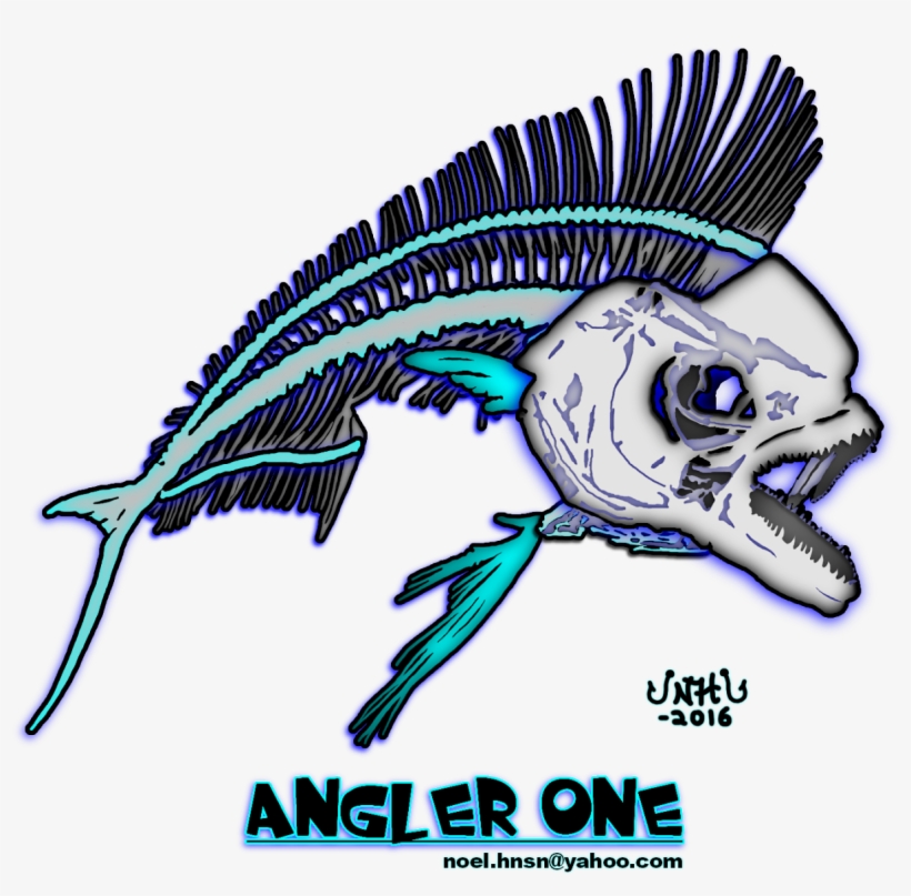 Fishing PNG Image | Transparent PNG Free Download on SeekPNG