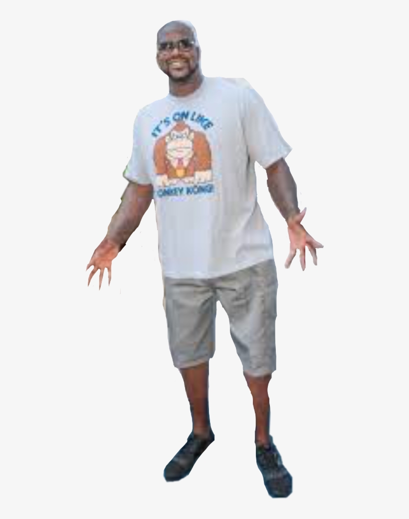 Fun PNG Image | Transparent PNG Free Download on SeekPNG