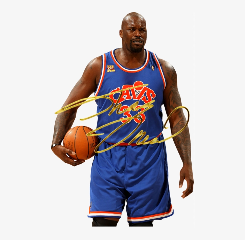 Basketball Moves PNG Image | Transparent PNG Free Download on SeekPNG