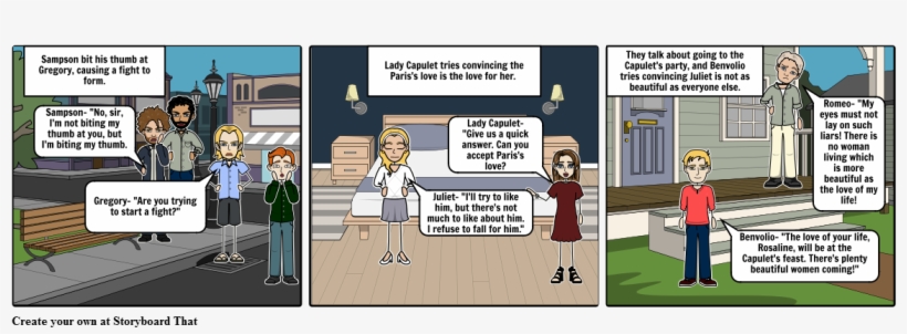 Act - Cartoon PNG Image | Transparent PNG Free Download on SeekPNG