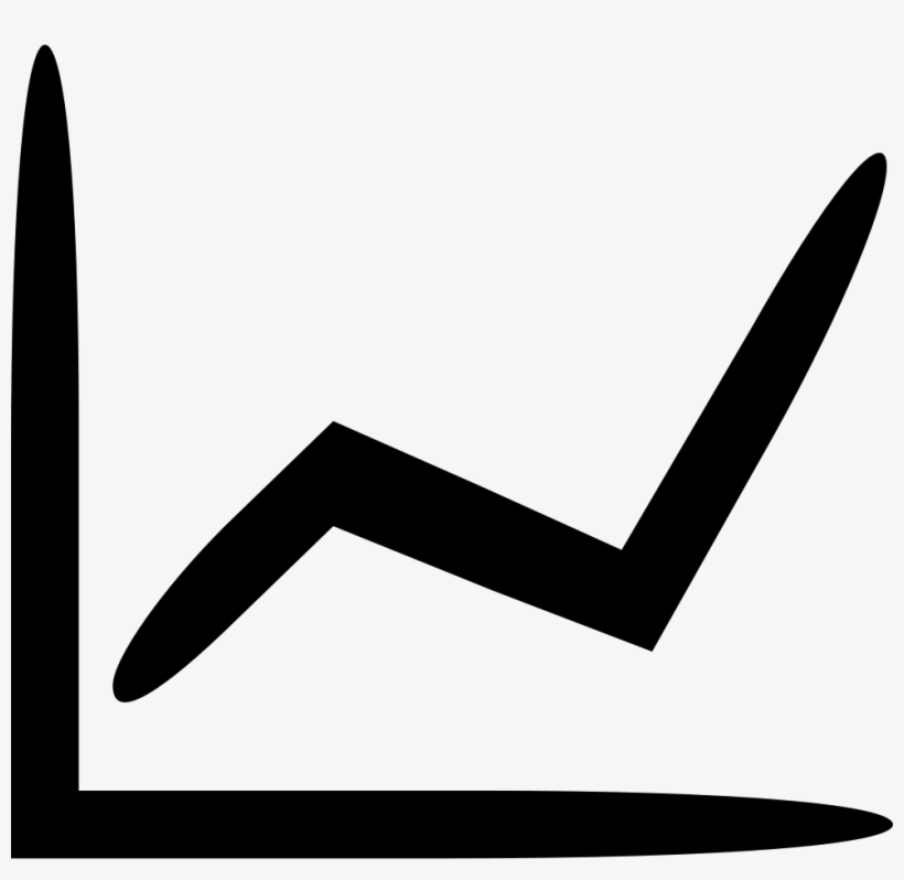 Graph PNG Images | PNG Cliparts Free Download on SeekPNG