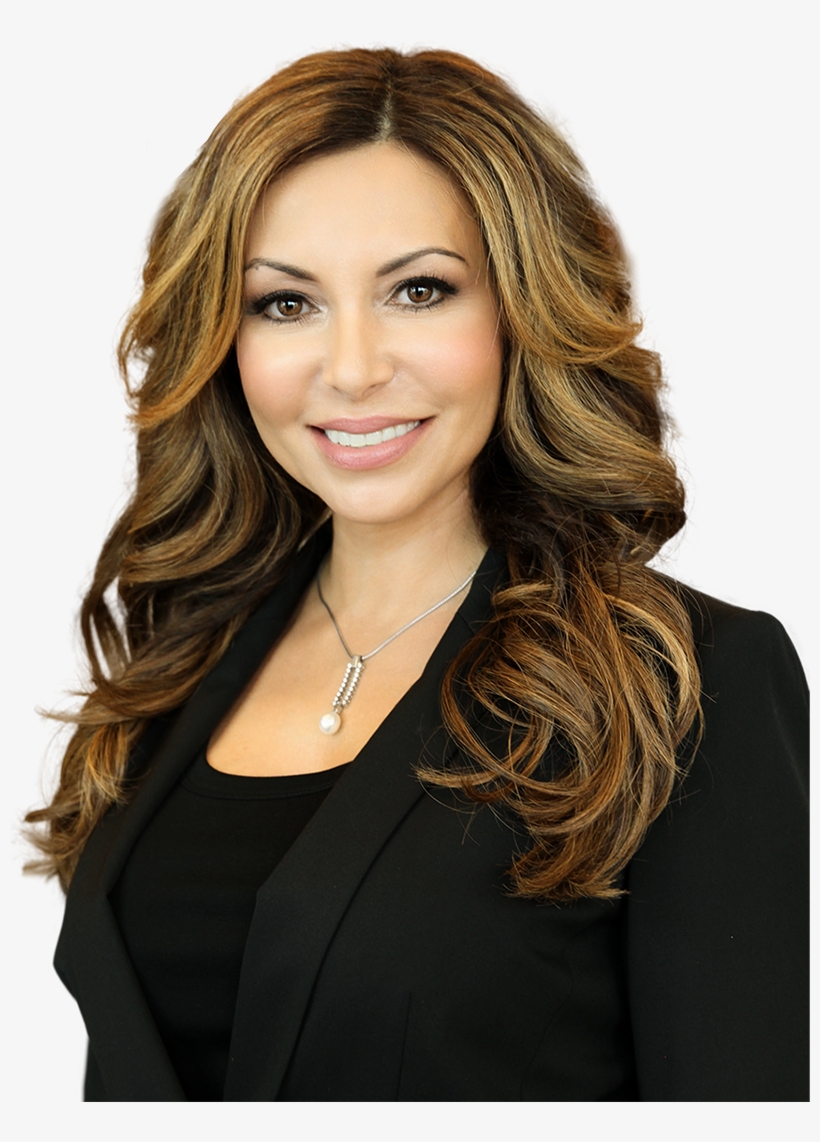 Maryam Parman PNG Image | Transparent PNG Free Download on SeekPNG