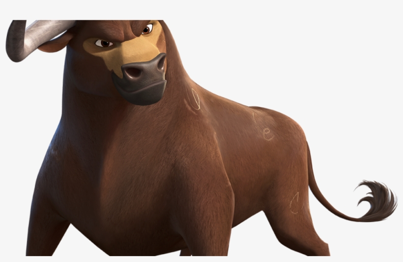 Ferdinand PNG Image | Transparent PNG Free Download on SeekPNG