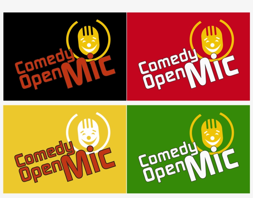 Com Logo 3 - Graphic Design PNG Image | Transparent PNG Free Download ...