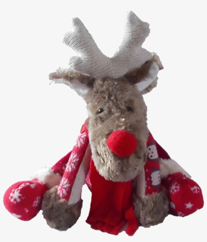 Reindeer Png PNG Images | PNG Cliparts Free Download on SeekPNG