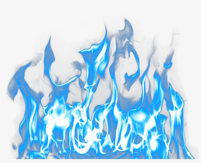 Fire Transparent Tumblr
