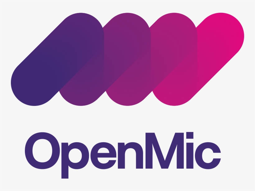 Openx PNG Image | Transparent PNG Free Download on SeekPNG