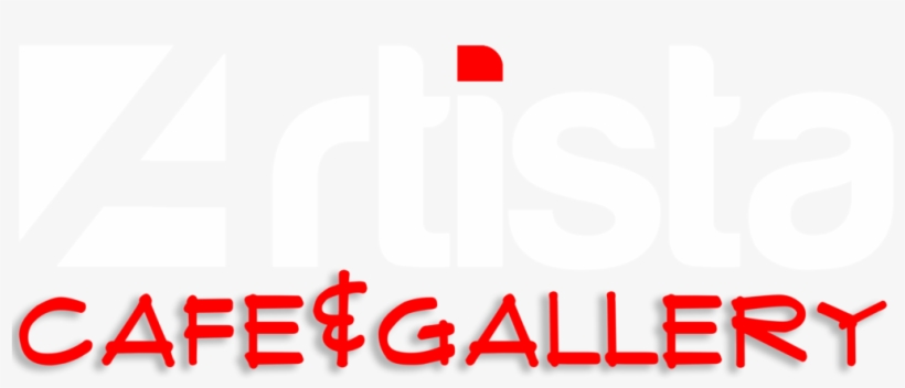 Humanist Party PNG Image | Transparent PNG Free Download on SeekPNG