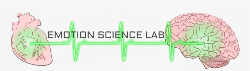 Emotion Science Lab - Graphics PNG Image | Transparent PNG Free ...