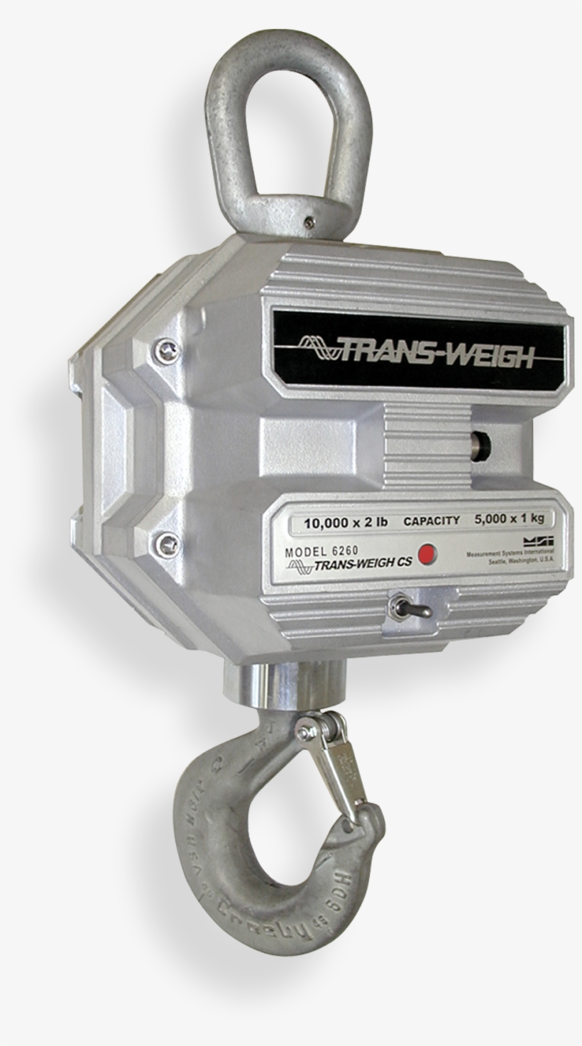 Hd View - Weighing Scale PNG Image | Transparent PNG Free Download on ...