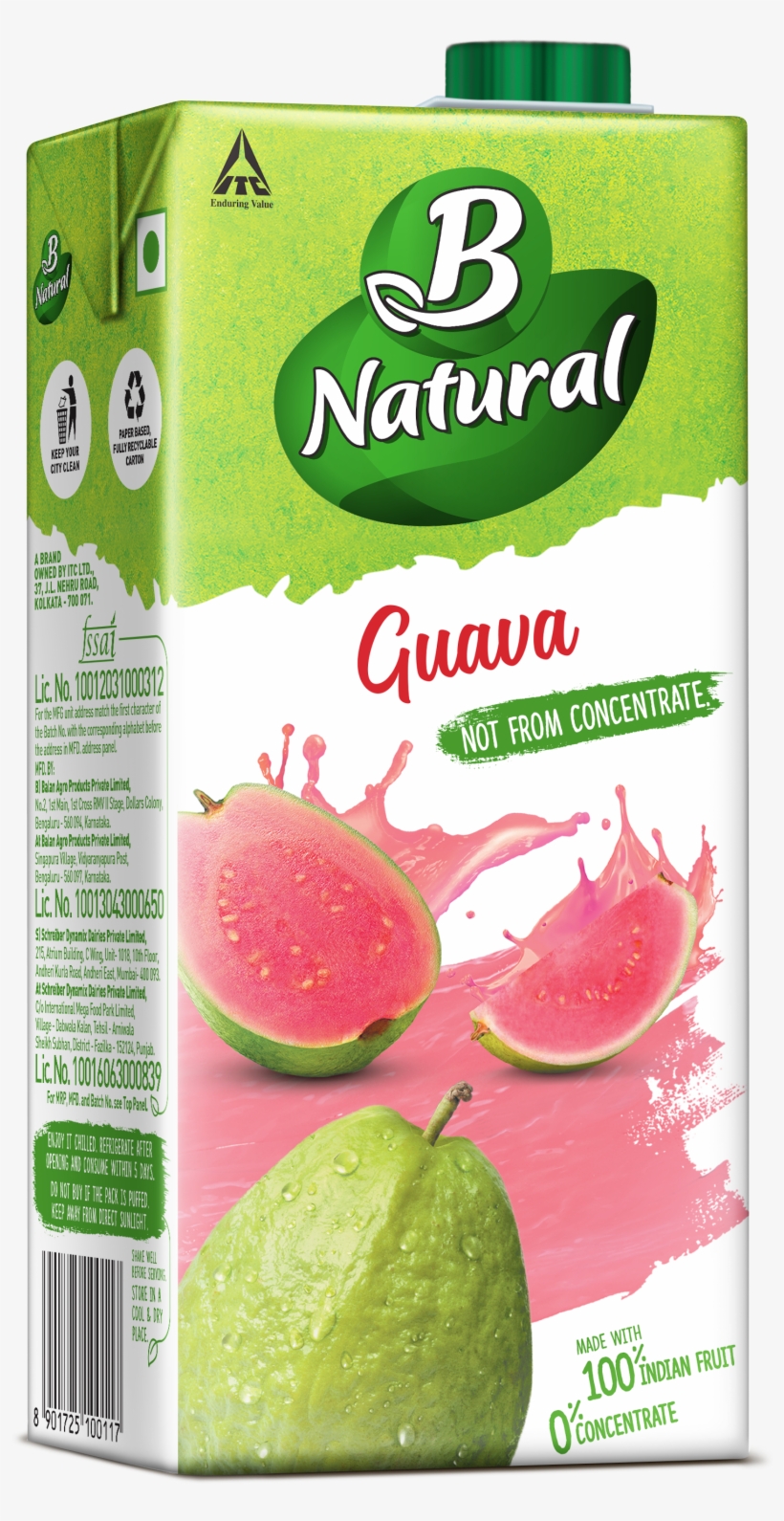 Itc PNG Image | Transparent PNG Free Download on SeekPNG