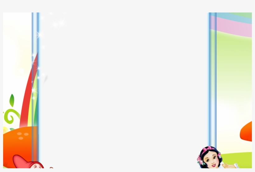 Cartoon PNG Image | Transparent PNG Free Download on SeekPNG