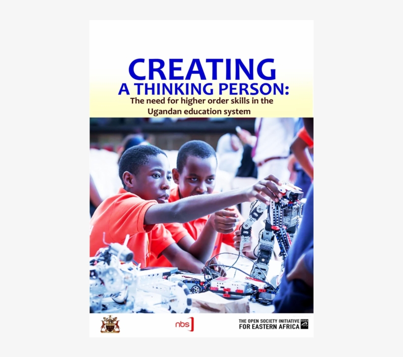 Pdf - Poster PNG Image | Transparent PNG Free Download on SeekPNG