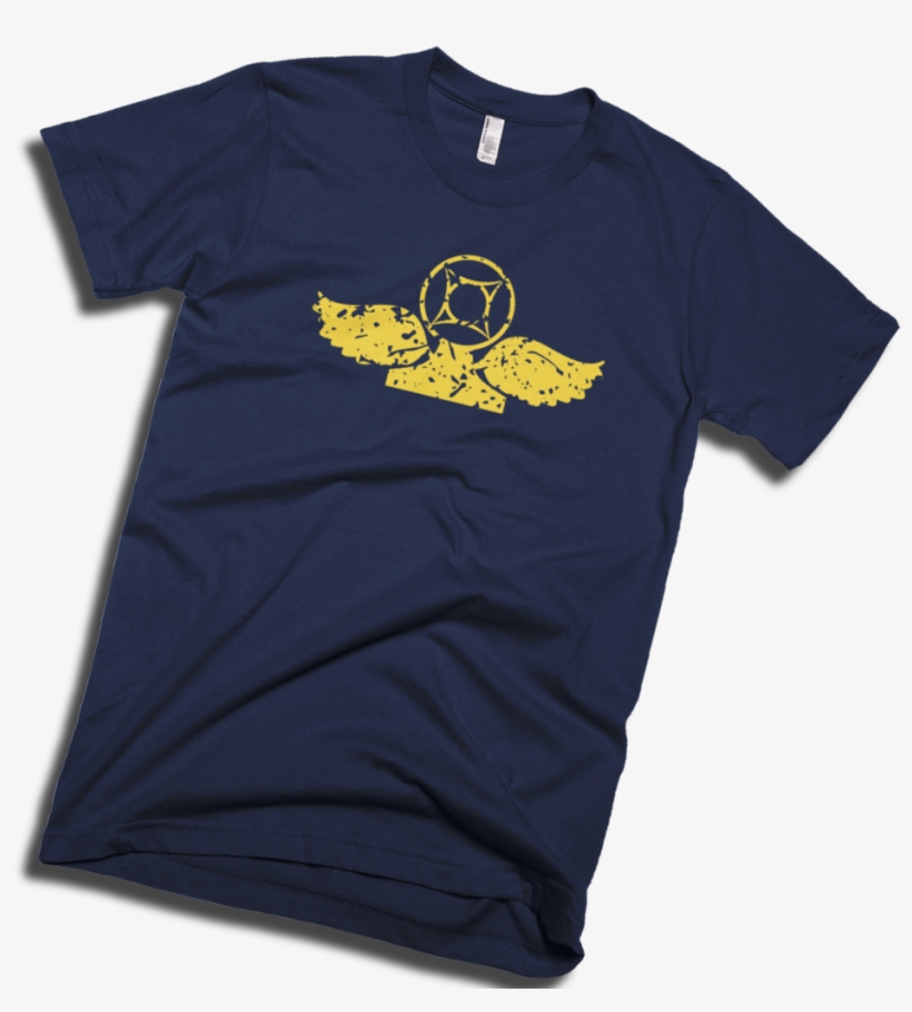Us Navy Ac T-shirt - Aviation Boatswain Shirt PNG Image | Transparent ...