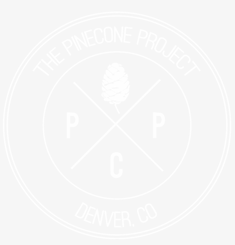 Pine Cone Project Logo - Shirt PNG Image | Transparent PNG Free ...
