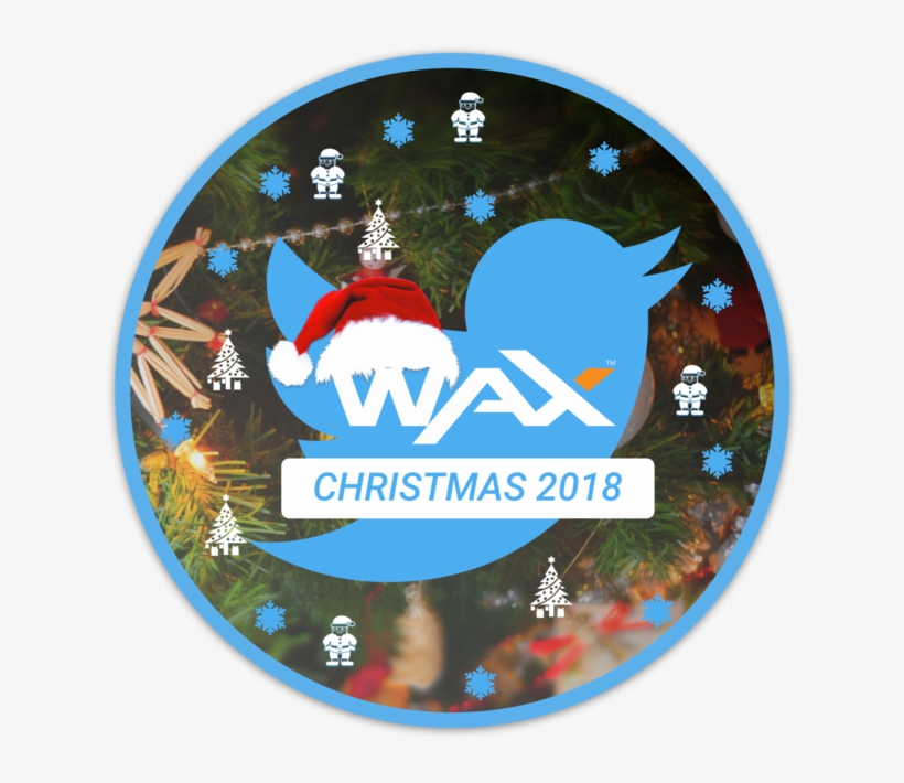 To Get Yours - Circle PNG Image | Transparent PNG Free Download on SeekPNG