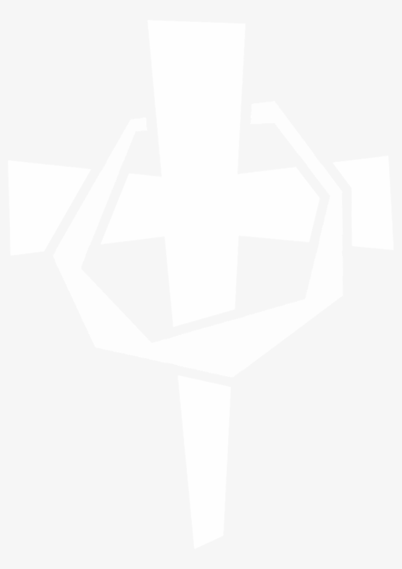 Have An Experience Of A Lifetime - Emblem PNG Image | Transparent PNG ...