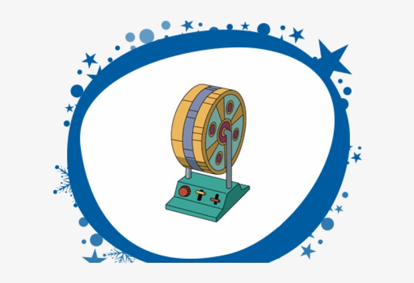 Doraemon Clipart Gadget PNG Image | Transparent PNG Free Download on ...