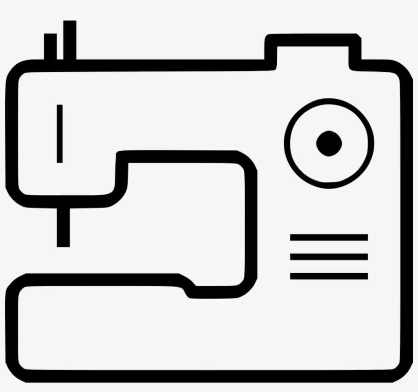 Png File - Line Art PNG Image | Transparent PNG Free Download on SeekPNG