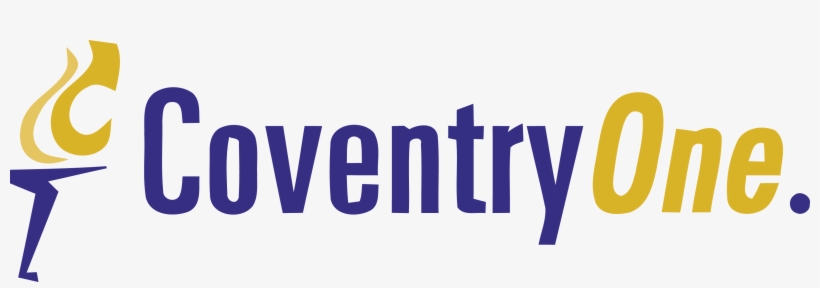 Coventry Health Plans PNG Image | Transparent PNG Free Download on SeekPNG