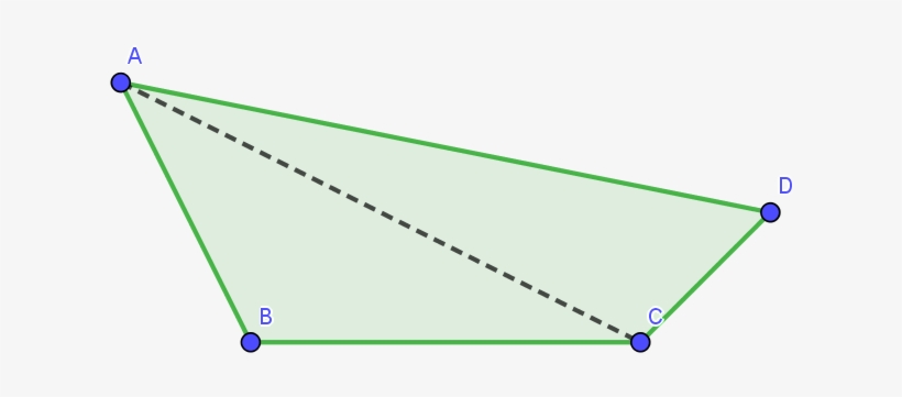 File - Fase2 - Diagram PNG Image | Transparent PNG Free Download on SeekPNG