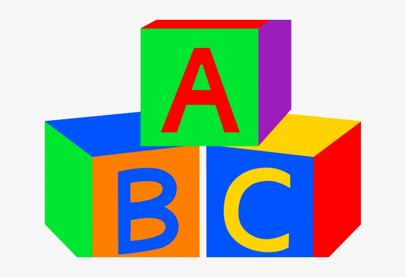 Abc Png PNG Images | PNG Cliparts Free Download on SeekPNG