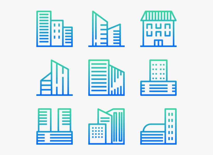 Building Architecture PNG Image | Transparent PNG Free Download on SeekPNG