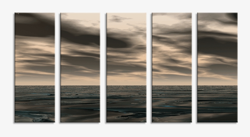 Personalised Canvas - Picture Frame PNG Image | Transparent PNG Free ...