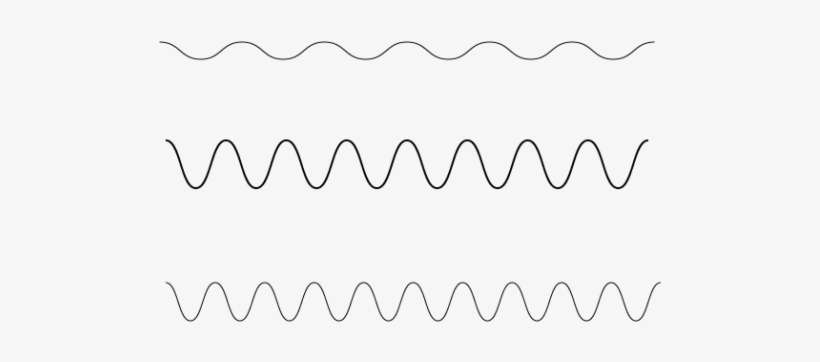 Swirly Lines PNG Images | PNG Cliparts Free Download on SeekPNG