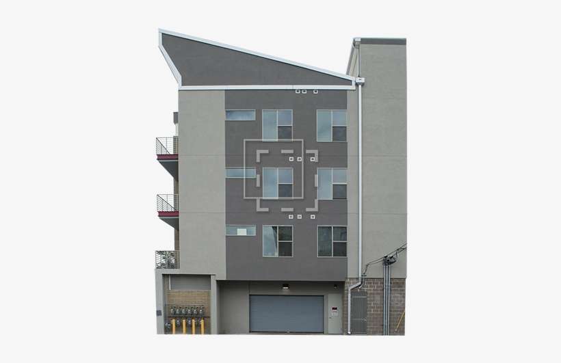Parent Category - Modern Building Side PNG Image | Transparent PNG Free ...