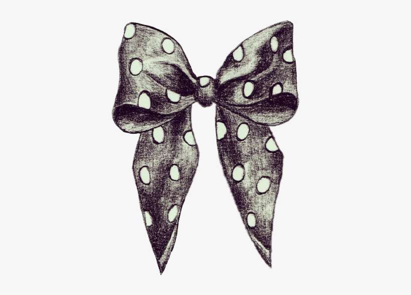 Report Abuse - Drawing PNG Image | Transparent PNG Free Download on SeekPNG