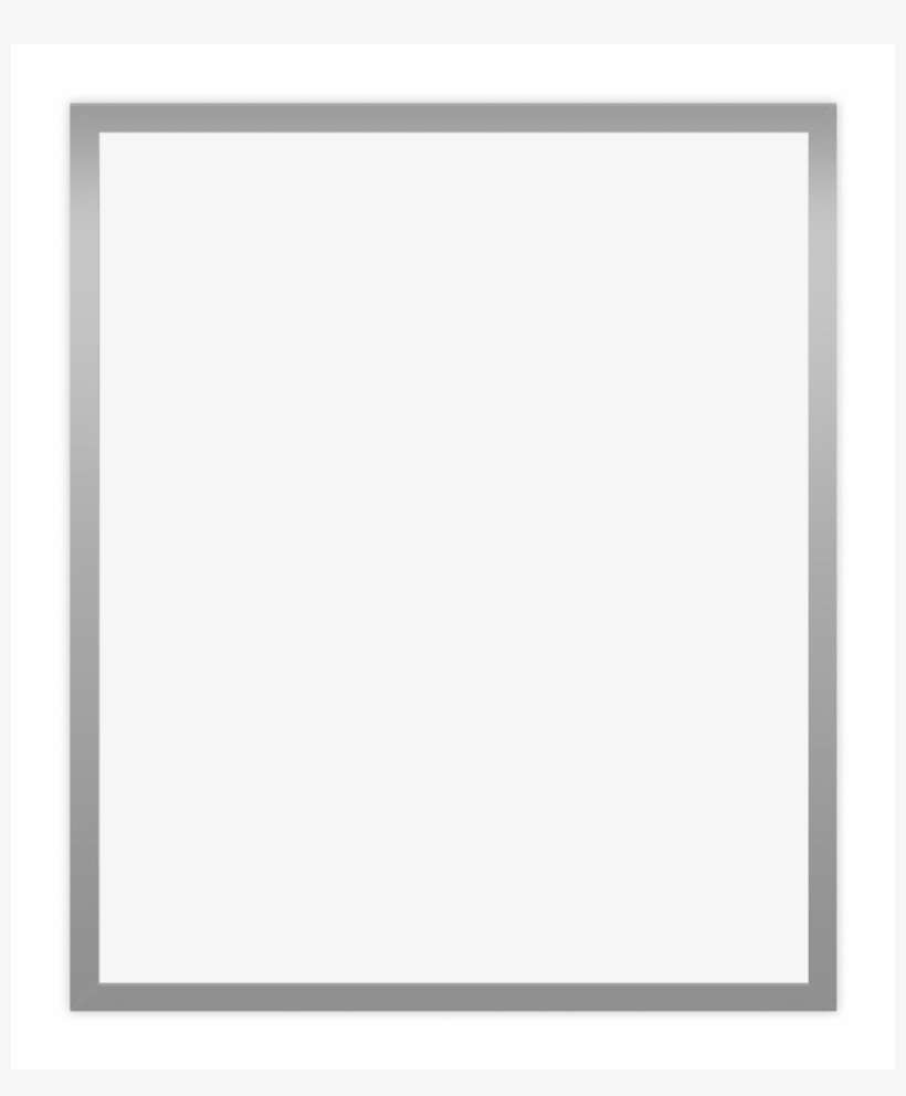 Download Vertical Long Rectangle | Transparent PNG Download | SeekPNG