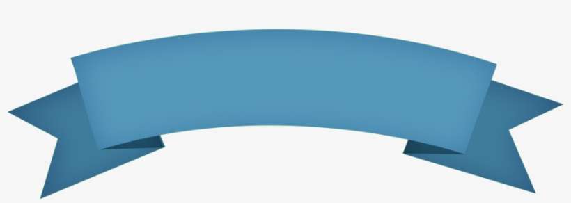 Download Curved Banner Png Image Transparent - Curved Banner Png ...