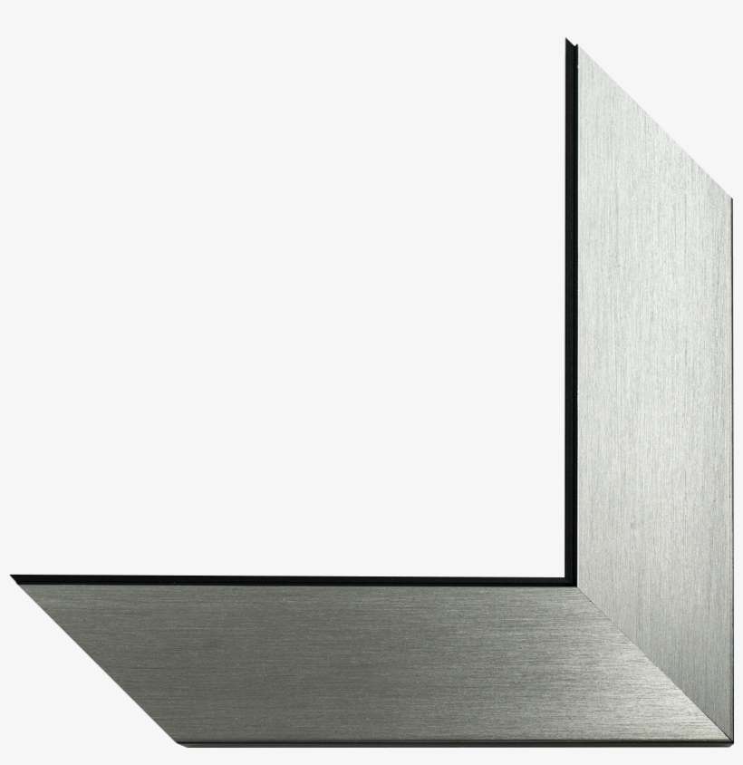 Silver Mirror Frame - Mirror PNG Image | Transparent PNG Free Download ...