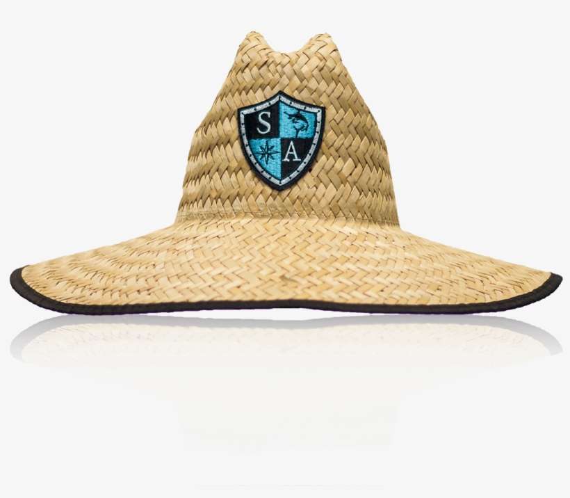 Rice Hat Png - Sa Company Straw Hat PNG Image | Transparent PNG Free ...