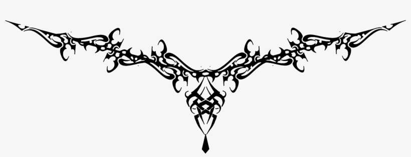 Bfn - Rose Tattoo PNG Image | Transparent PNG Free Download on SeekPNG