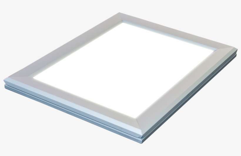 Lumi Light Box - Foamboard Bedrukken PNG Image | Transparent PNG Free ...