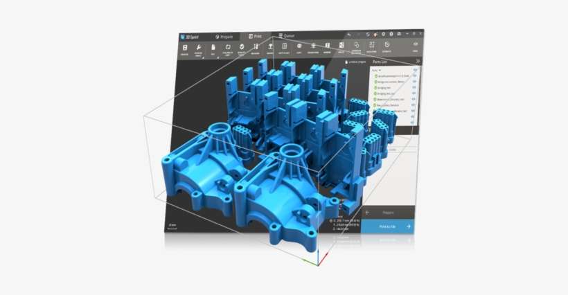 3d Sprint PNG Image | Transparent PNG Free Download on SeekPNG