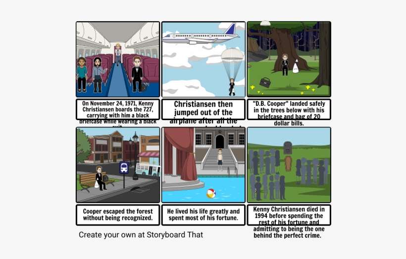 Cooper Theory - Cartoon PNG Image | Transparent PNG Free Download on ...