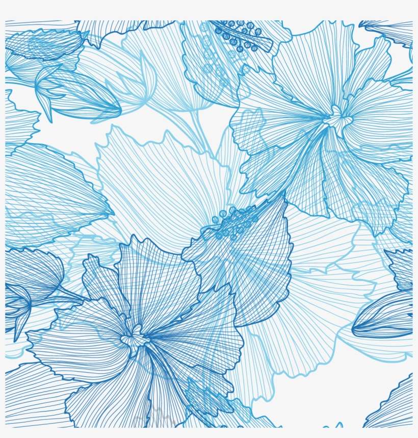 Texture Mapping Pattern PNG Image | Transparent PNG Free Download on ...