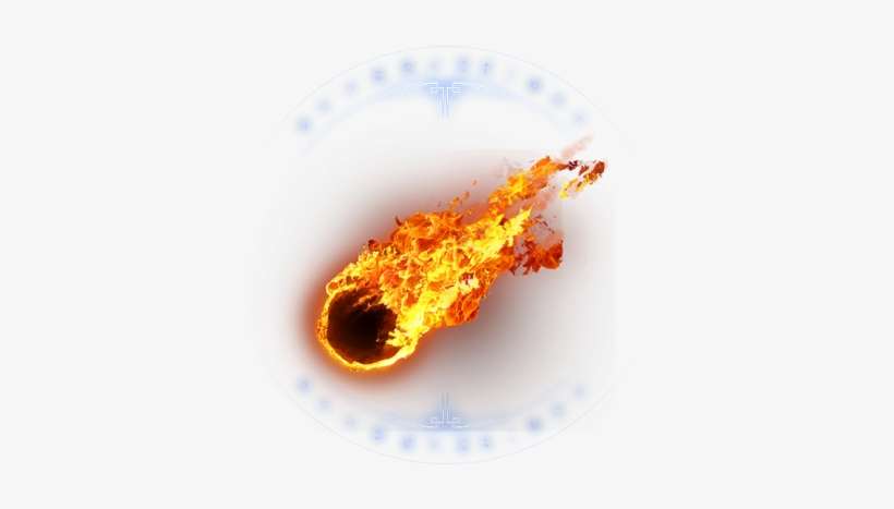 Fireball Best 9 Png Images - Fireball Png Transparent PNG Image ...