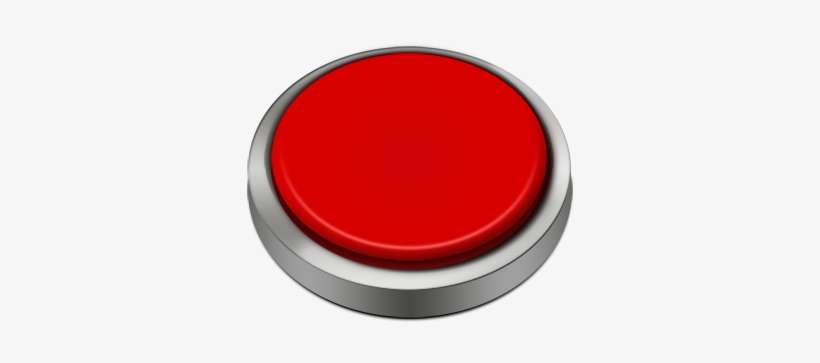 Easy Button Png