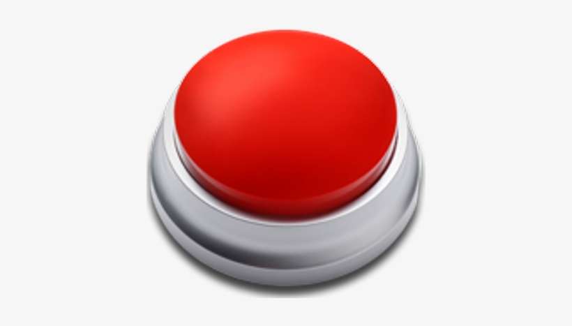Easy Button Png
